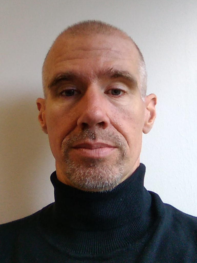 Markus Sondermann › Eichler Lab