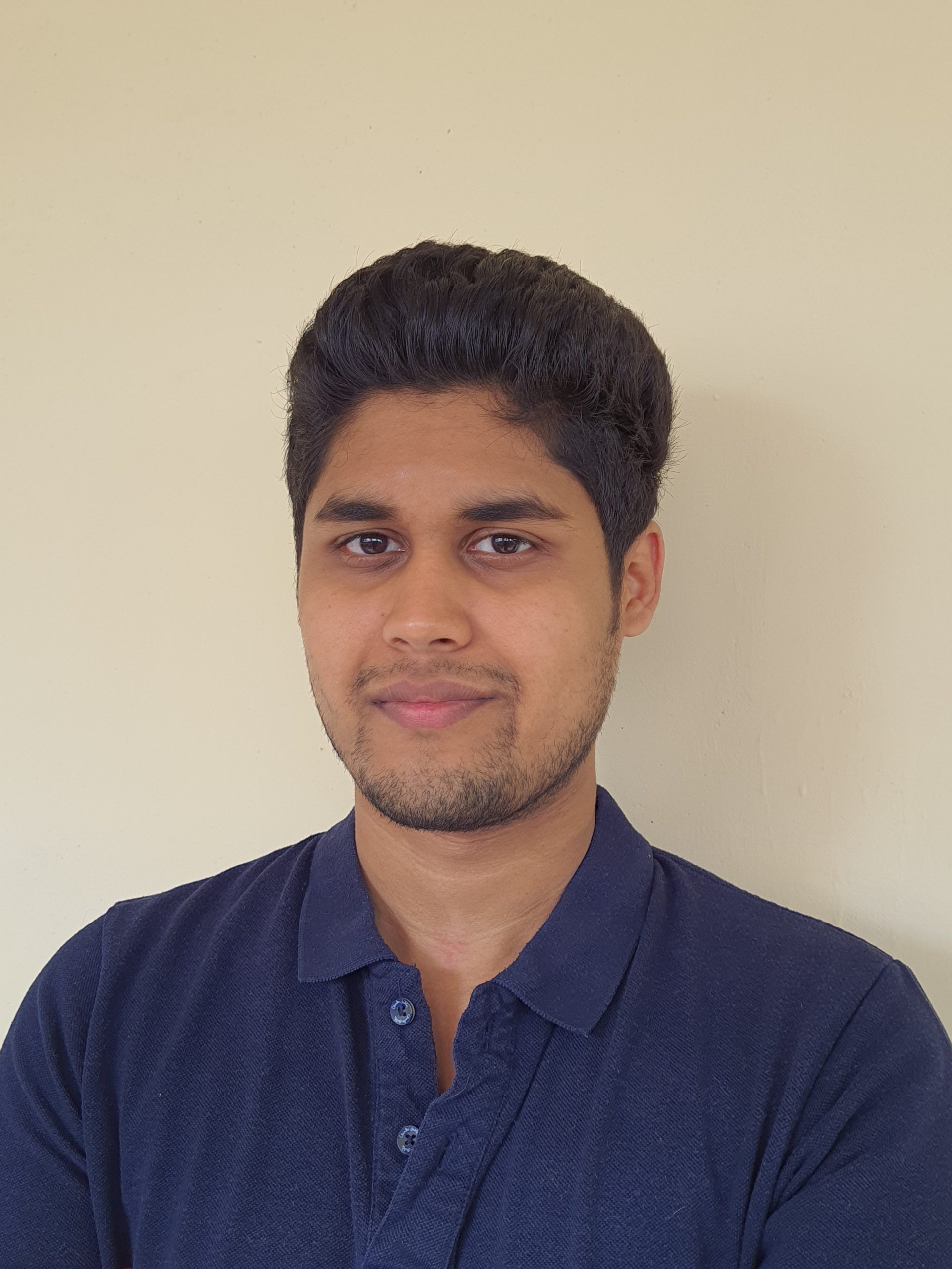 Team › Eichler Lab